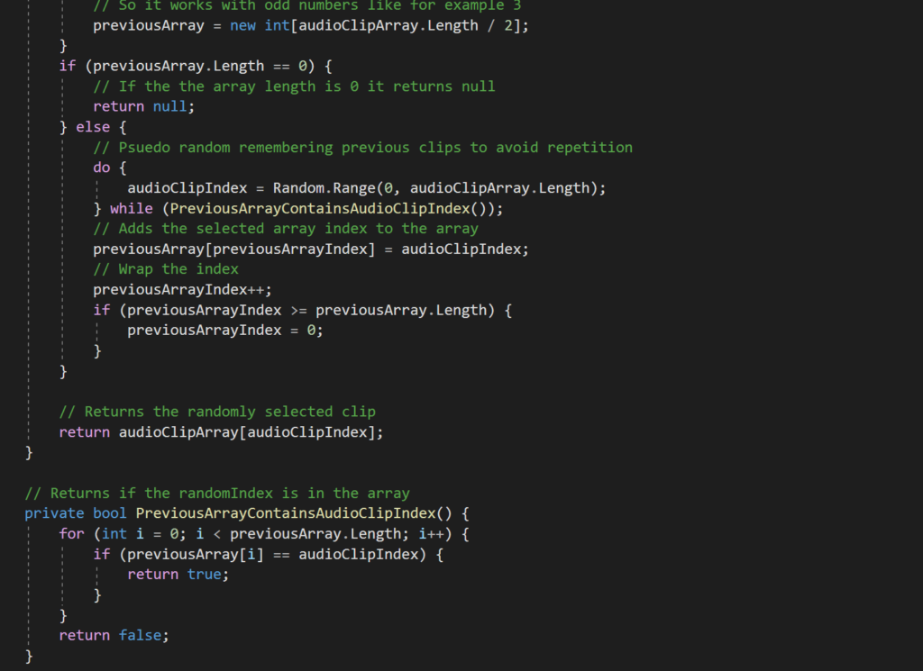 Audio Programming Archives - Sonigon